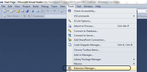 Code First With Entity Framework 5 Using Mvc4 And Mvc Scaffold Codeproject