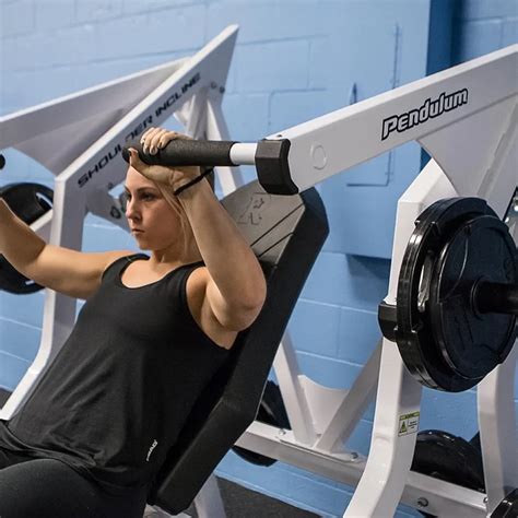 Buy Rogers Athletic Shoulder Incline Pendulum Online Australia