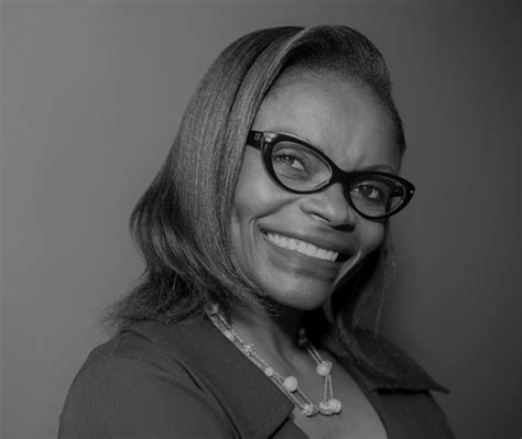 Joy Ochuka Rootooba Limited