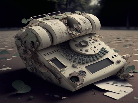 Creating A Css Only Interactive Site Menu By Maciej Baron Good