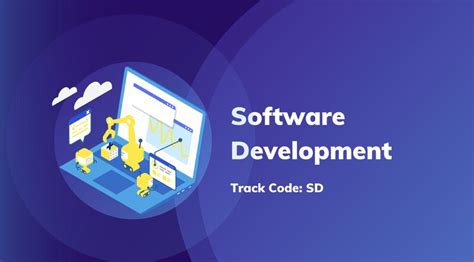 Softwaredevelopment Python Internship Prodigyinfotech Github