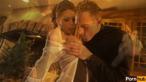 Vanessa Sexy Vanessa Lane