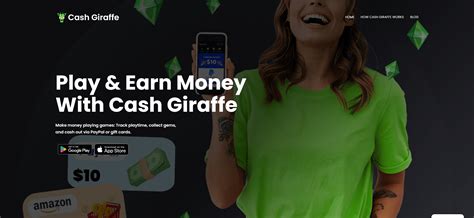 Earnne Vs Cash Giraffe：完全比較 Earnneが優れている理由 Earnne