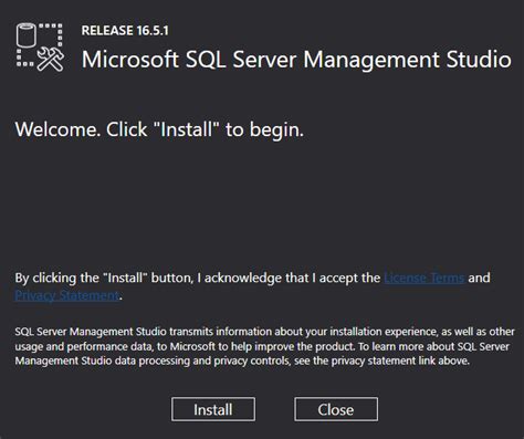 Sql 2016 Reporting Service 安裝 Data Platform And Analytics 點部落