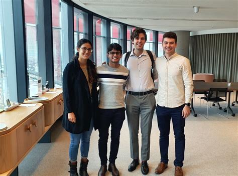 Khushaal Vyas On Linkedin With A Heavy Heart Last Friday Marked My