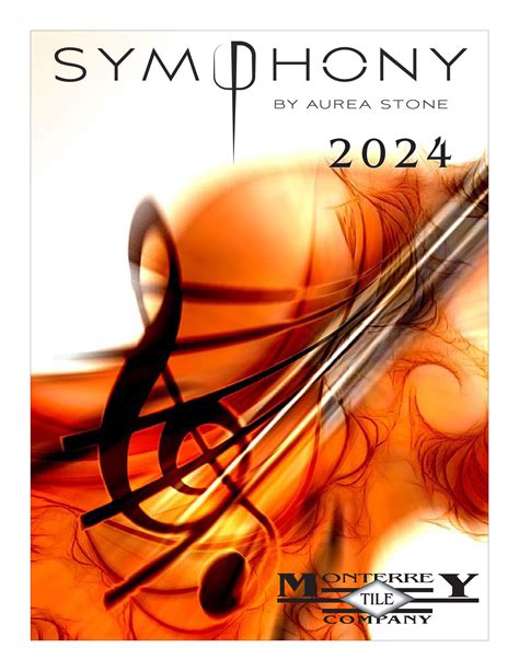Houston Symphony 2024 Season Sibby Shaylynn