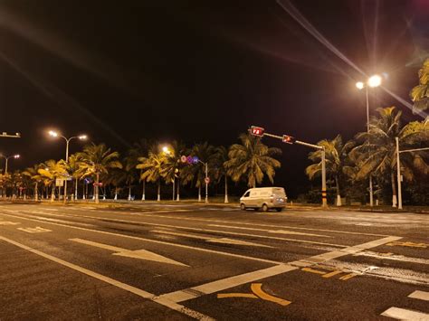 跑不动跑步喘气跑累了文秘苑图库 跑不动跑步喘气跑累了文秘苑图库