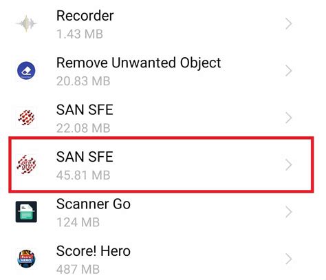 Parsing Fehler Bei Eingabe Auf Android Behoben