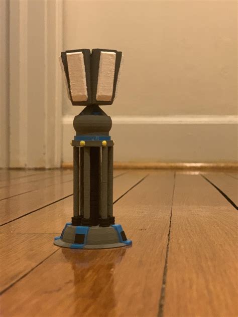 244 Best Red Alert 2 Images On Pholder Commandandconquer Redalert2 And Tf2