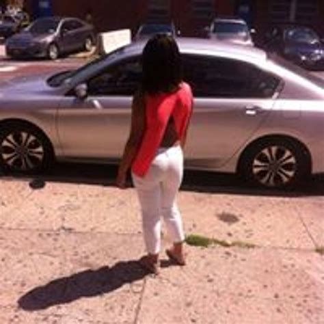 Stream Nyla Bowers Music Listen To Songs Albums Playlists For Free On Soundcloud