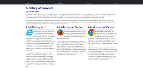 Bootstrap Bootcamp A Journey Into Ui Frameworks Yuna Soo