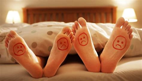 Effective Guidelines To Kissing Touching And Sex In The Time Of COVID 19