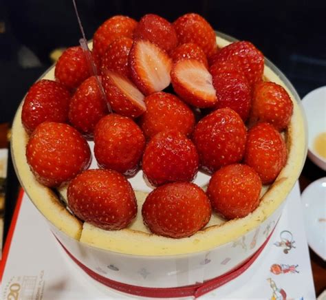 투썸 플레이스 크리스마스 케이크 예약 가격 종류 기프티콘 네이버 블로그