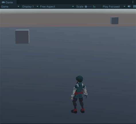 Cinemachine And Timeline Series Keeping All Objects In View Jonathan