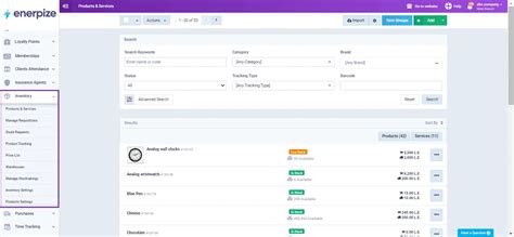 What Is ABC Analysis ABC Analysis Advantages And Disadvantages With Free Template