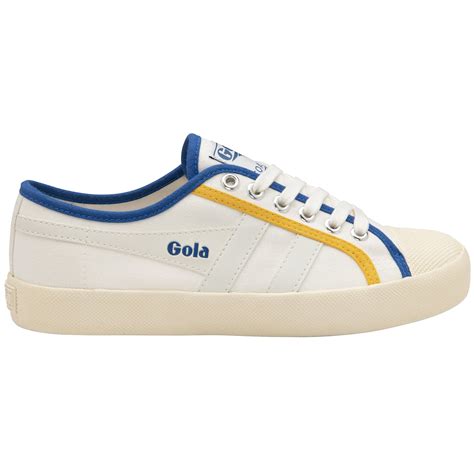 Womens Gola Classics Gola Classics Bags And Shoes Gola