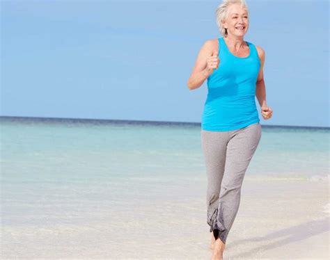 How To Prevent Heart Disease Slow Aging Healthy Living Healthy Aging