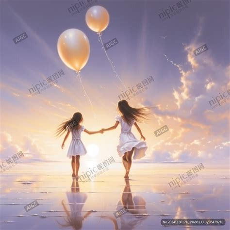 Ai创作图儿童放飞梦想 唯美治愈画面 六一梦幻童年 梦幻风景女孩 放飞梦想女孩 童梦飞扬 梦幻唯美童话童年美梦 女学生夕阳下插画 唯美飘逸活力梦幻 蓝天白云女孩插画 童梦飞翔 梦幻图片大全