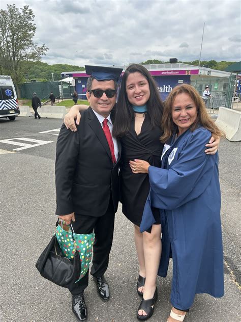 Valerie Tafur Palomino On Linkedin Cybersecurity Graduation Milestone Thankful 12 Comments