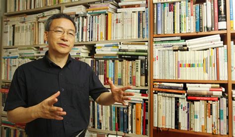 정호승 시인 새해에는 우리삶이 첫눈 같이 종토넷 정치