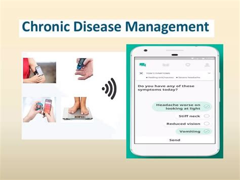 Internet Of Medical Things Iomt Pdf