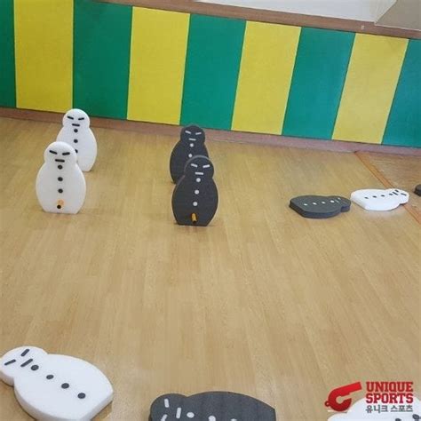 유니크스포츠클럽 체육수업어린이스포츠클럽유아체육유아어린이파견수업유치원어린이집체육수업강사파견스키레슨유아체육잘하는곳파견강사강서구양천구마포구서대문구