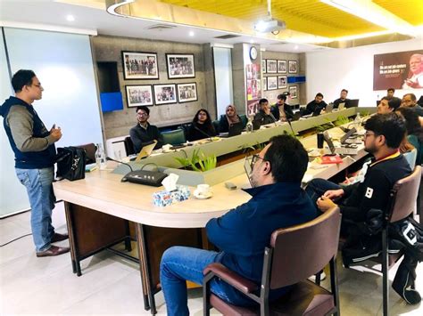 সবাইমিলেগড়ি Continuouslearning Dipesh Nag