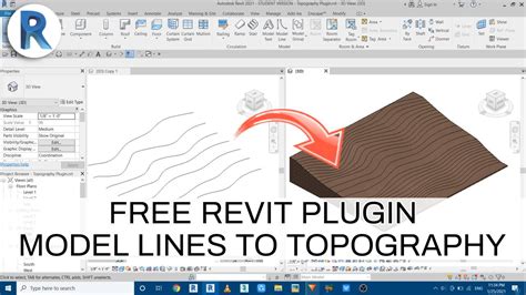 Revit Plugins CAD Needs Download Free Revit CAD Files