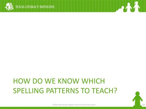 Ppt Graphophonemic Knowledge Routines And Teaching Tools Powerpoint