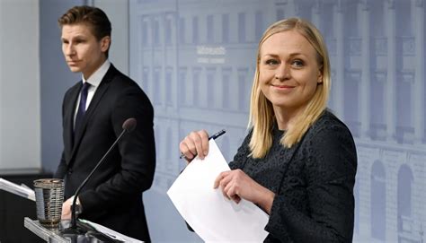 Чинник стримування РФ Фінляндія та США підпишуть угоду про оборонне співробітництво Dca