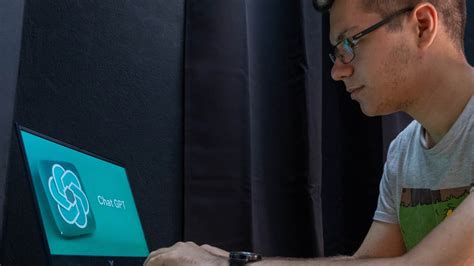 Things People Share With ChatGPT That Unknowingly Jeopardizes Their Job And Safety YourTango