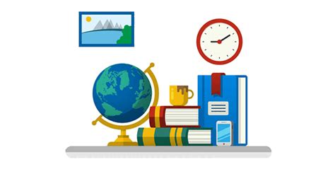 Завдання за темою Present Simple Інші методичні матеріали Англійська мова