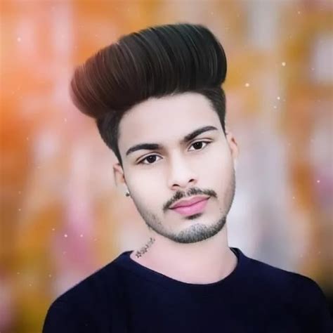 mantu kumar manturaj4428 on threads