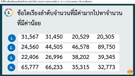 ห้องสื่อครูลัง ️ ไฟล์ระบายสี วันอาสาฬหบูชา 🎨 😊 Facebook