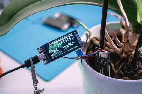 Mastering Arduino If Else Statements A Beginners Guide 2025 Steve