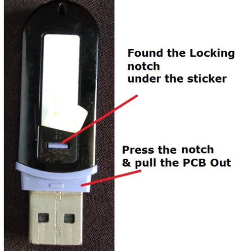 Usb Pen Drive Data Recovery Electronics Repair And Technology News Usb Pen Drive Data Recovery