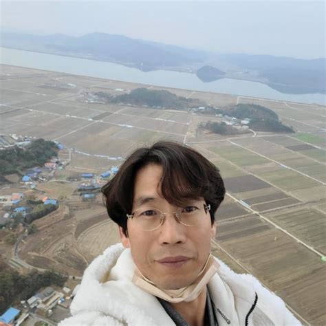 명품자동차 대전광역시 대덕구 신대동 자동차판매 당근 동네 업체