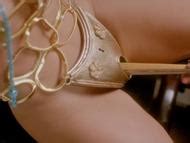 Naked Yin Tsang In Sex And Zen II