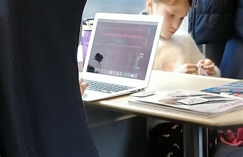 Puzzling Computer Program Interface Rwhatisthis