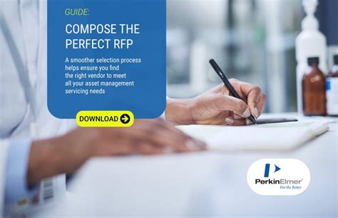 Analytical Measuring Systems Private Limited An Instruments Company