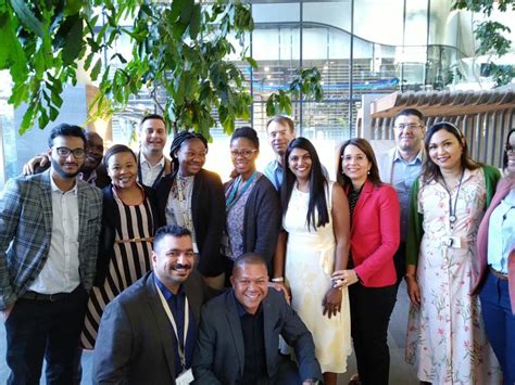 Sarvagya Jain On Linkedin Oracle Cloud Oraclecloud Otm 15 Comments