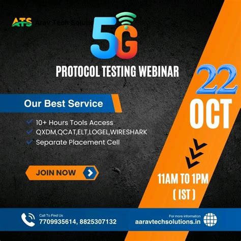 Aarav Tech Solutions 📶 On Linkedin Dat5mwaf