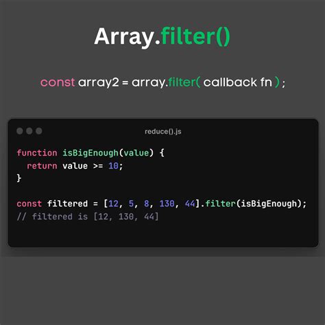 Angular Biometric Integration Using A Columbo Fingerprint Scanner Artofit
