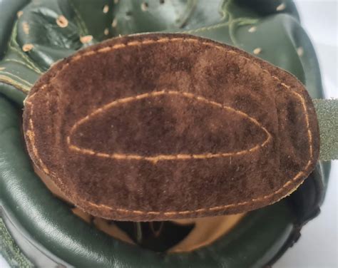 Ddr Wz 63 Airborne Helmet