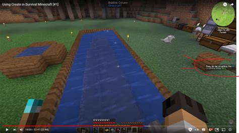 what is this mod called r minecraftforge