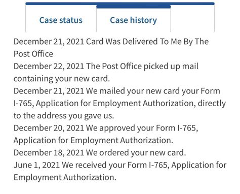 1754 Best Uscis Images On Pholder USCIS DACA And Modelmakers