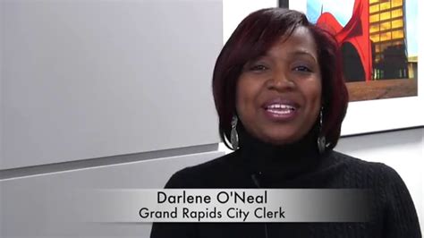 Absentee Ballot Youtube