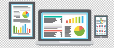 Sql Server Analysis Service Ssas Softtrader Wiki