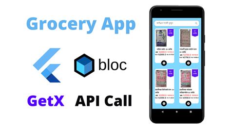 Github Realalyeasin Grocery Application A Flutter Grocery Application Using Bloc Getx Api Call