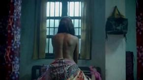 Poison Nude Scenes Aznude